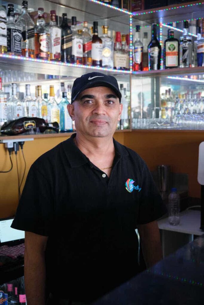 Authentic Nepalese, Indian Restaurant in Auckland| Indreni